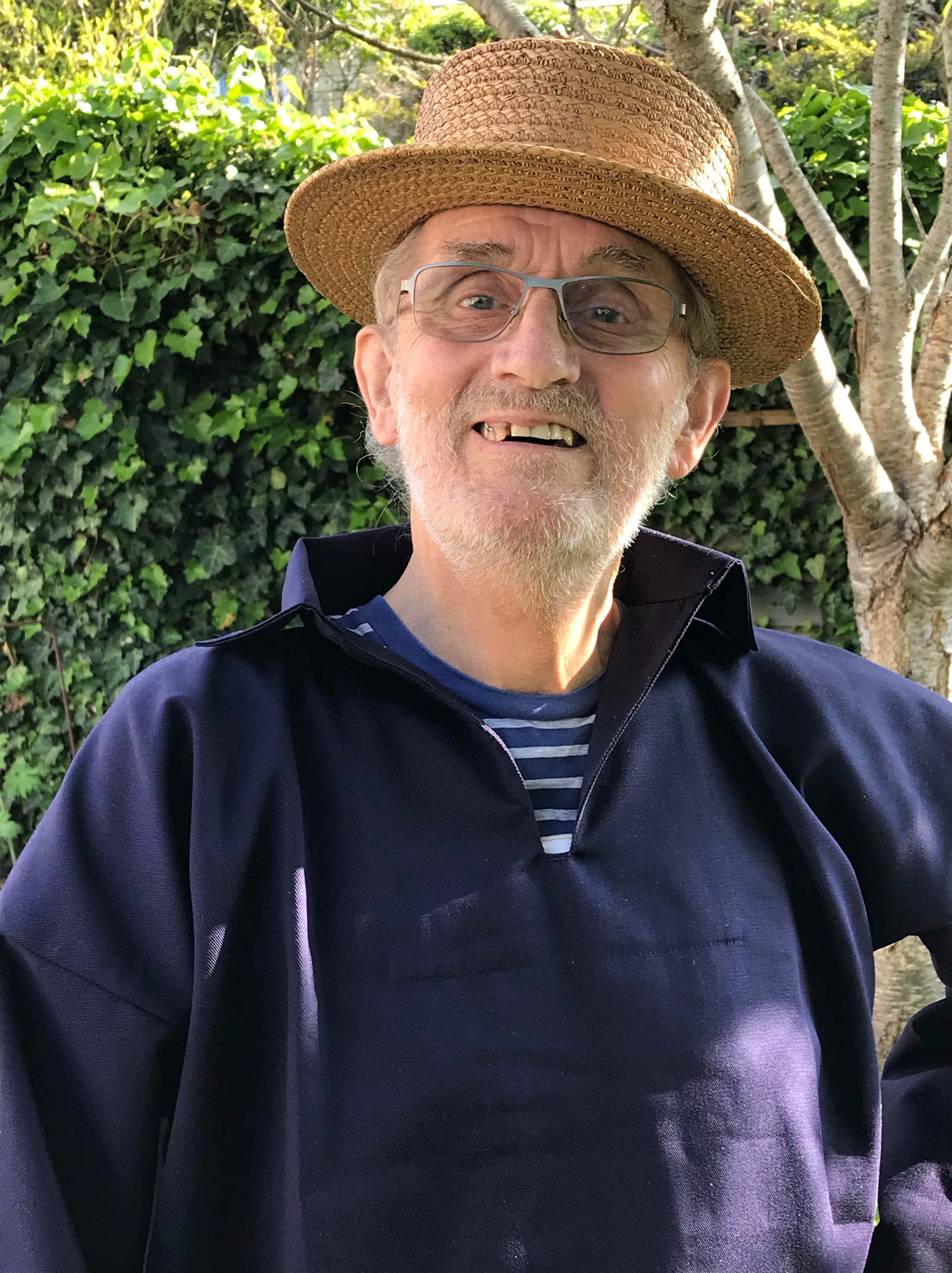 Durham Cathedral Schools Foundation Online Community